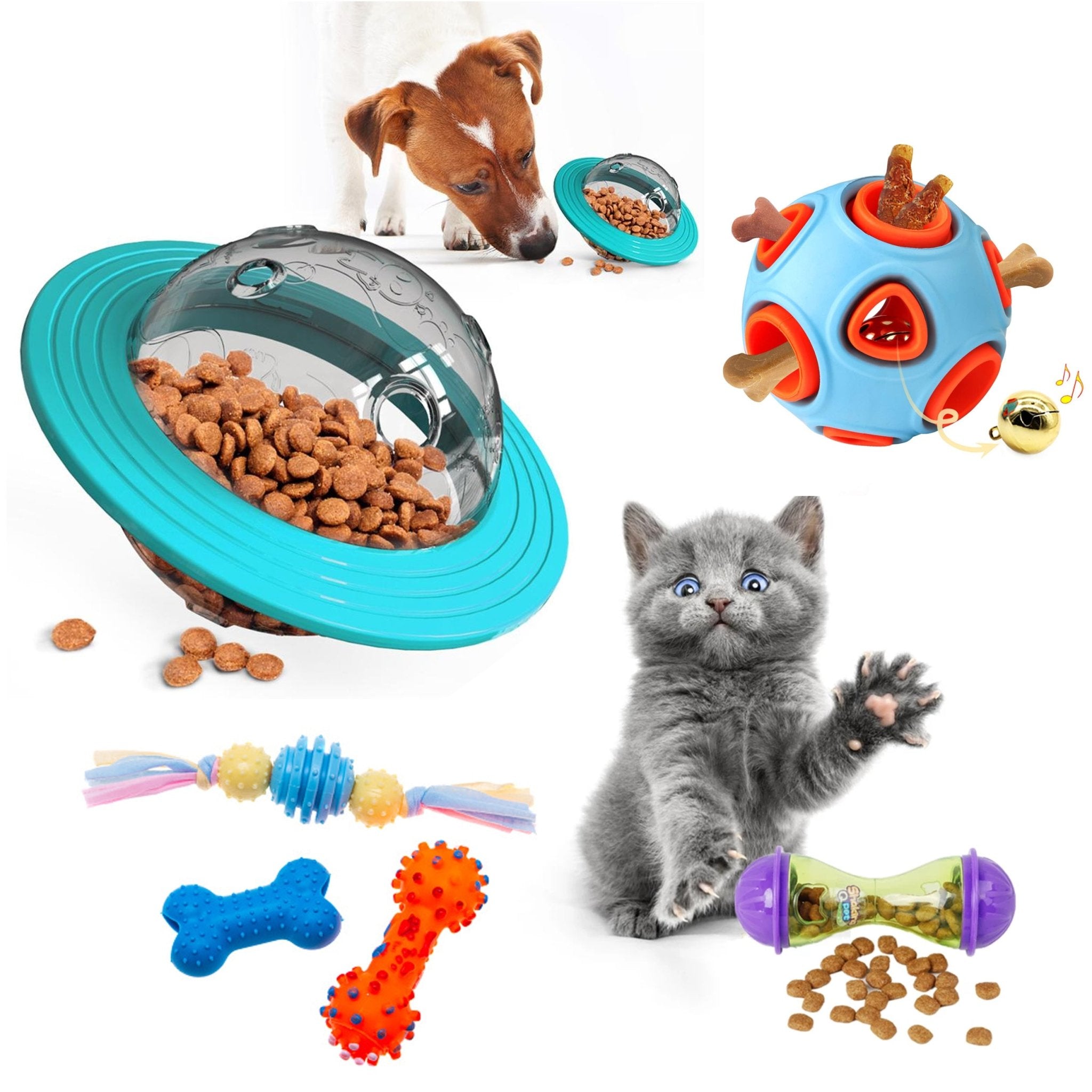 Pets Products - Pets Supplies – Just Closeouts Canada Inc.