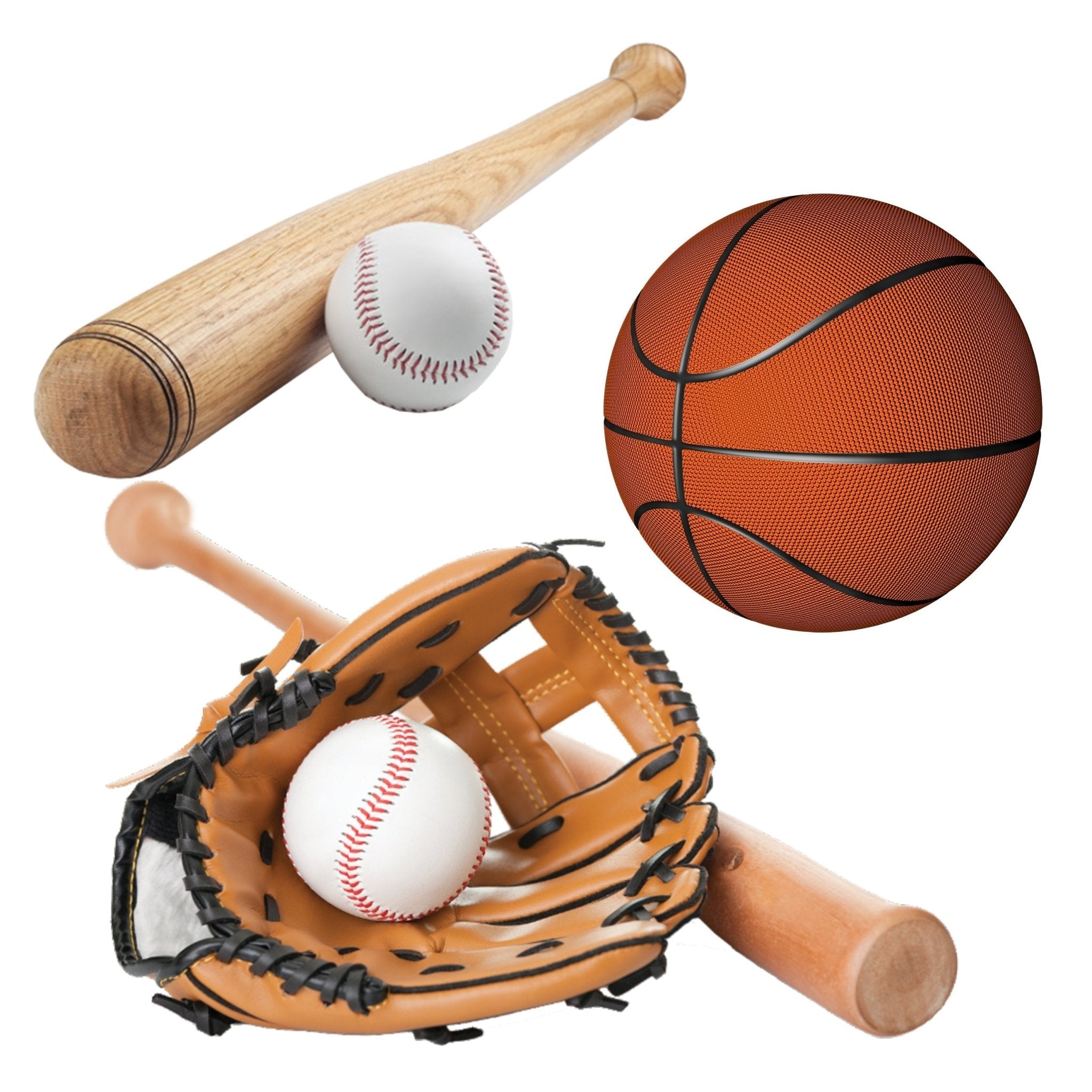 Sporting Goods - Sports Equipment – Just Closeouts Canada Inc.