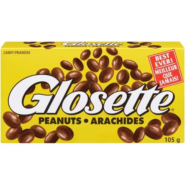 Shop Online Food & Grocery – Just Closeouts Canada Inc.