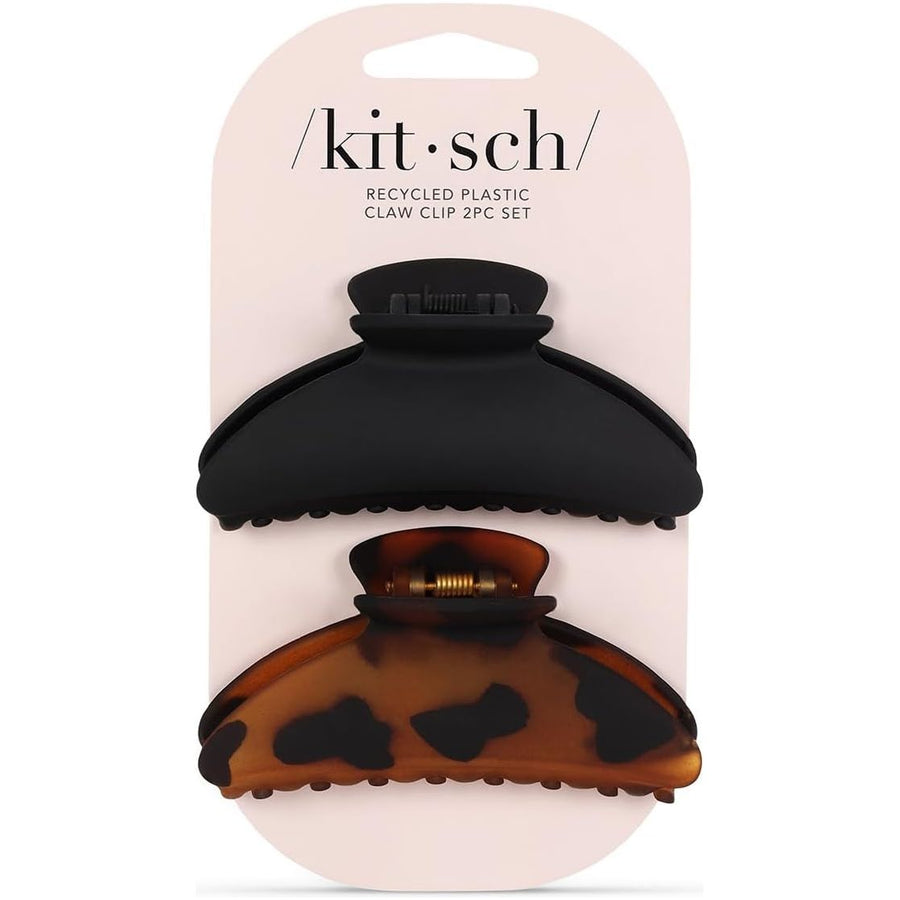 Just Closeouts Canada Inc.