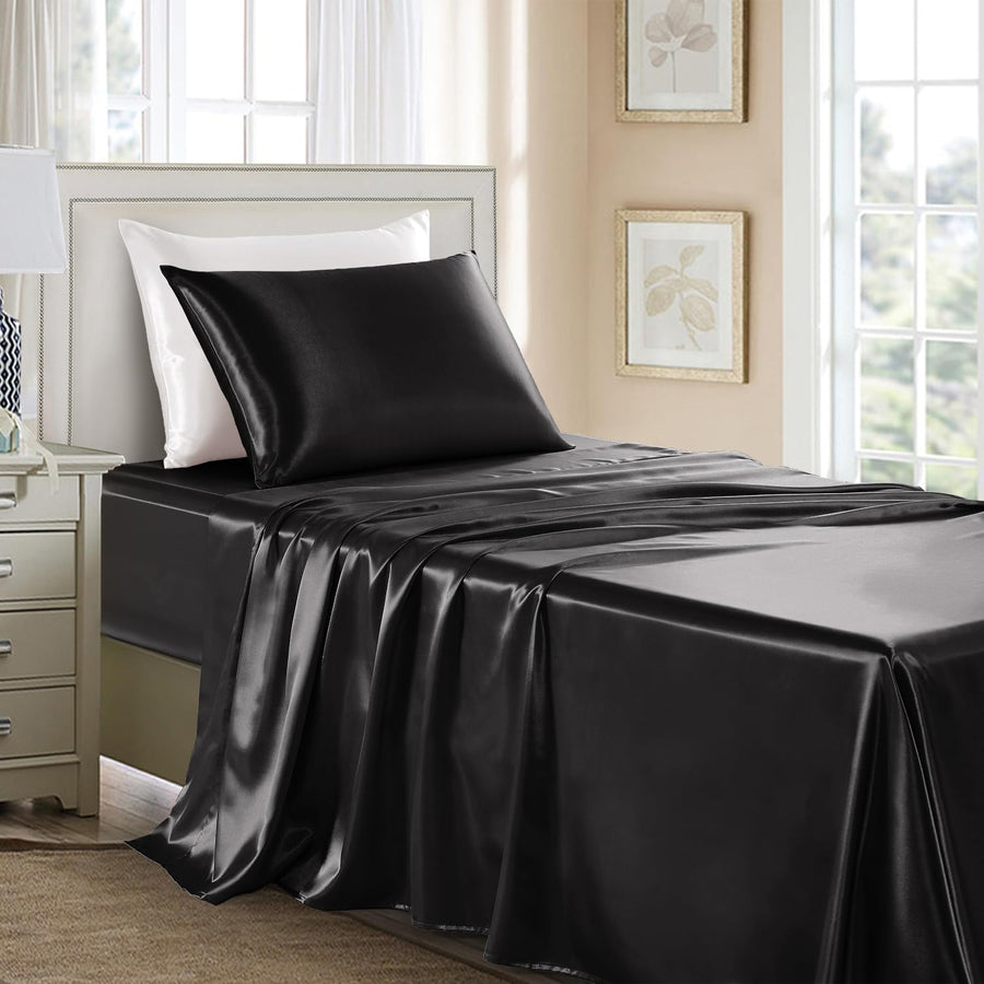 Just Closeouts Canada Inc.