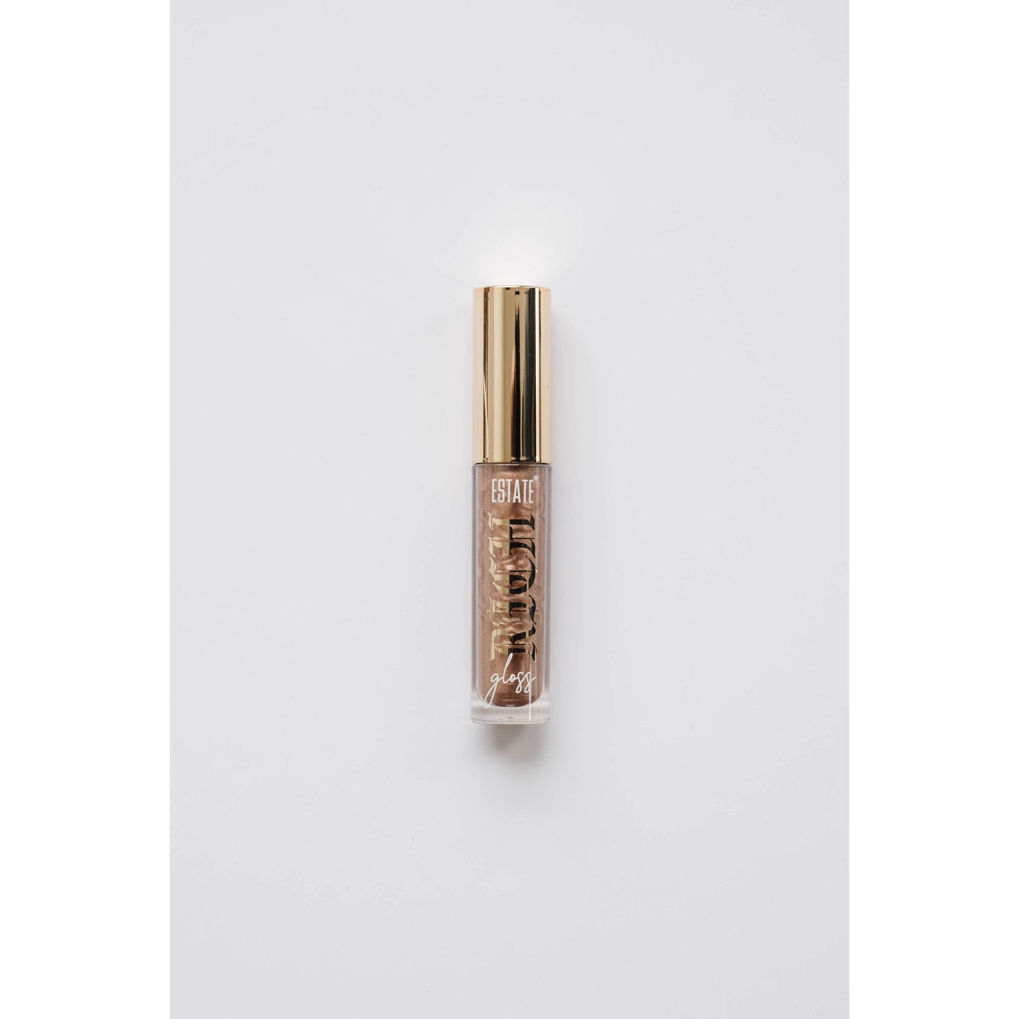 Estate Cosmetics, Gloss, Exclusive – Just Closeouts Canada Inc.