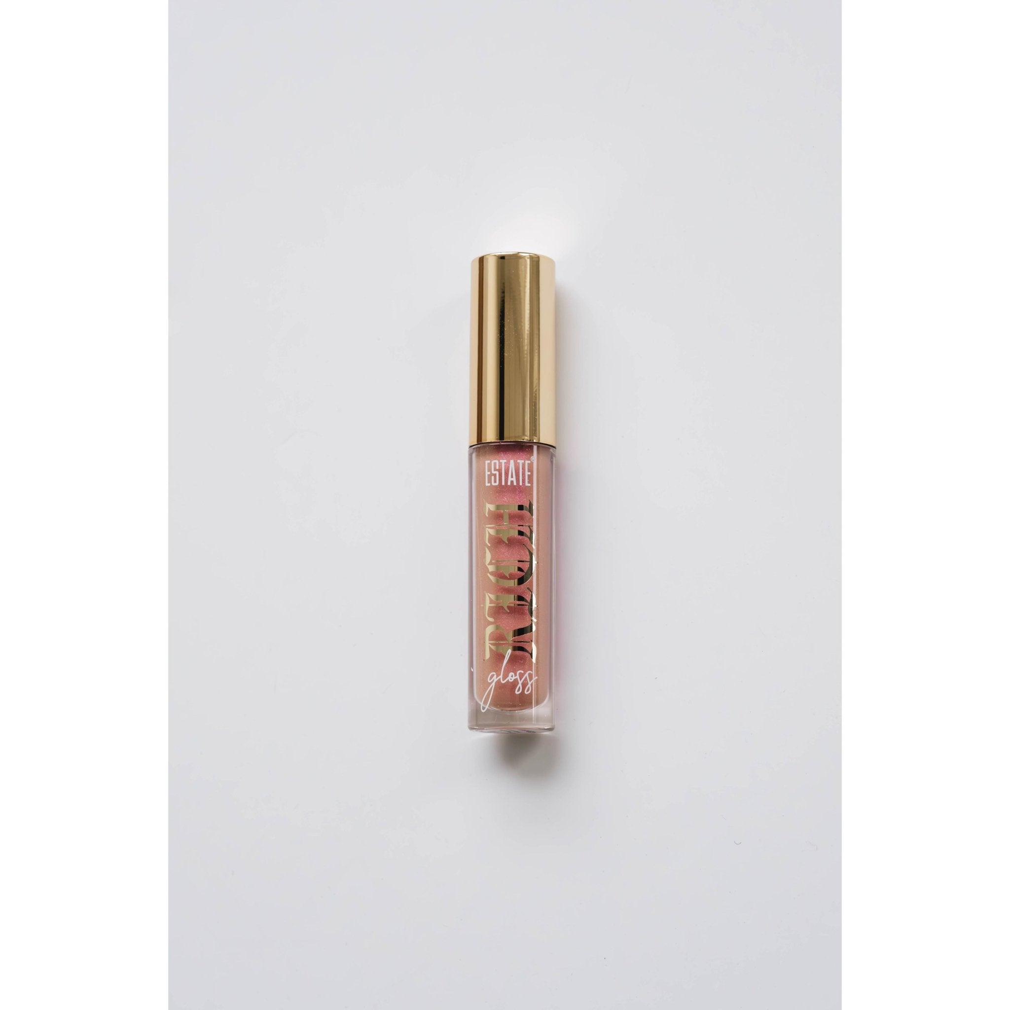 Estate Cosmetics, Gloss, Spa Day – Just Closeouts Canada Inc.