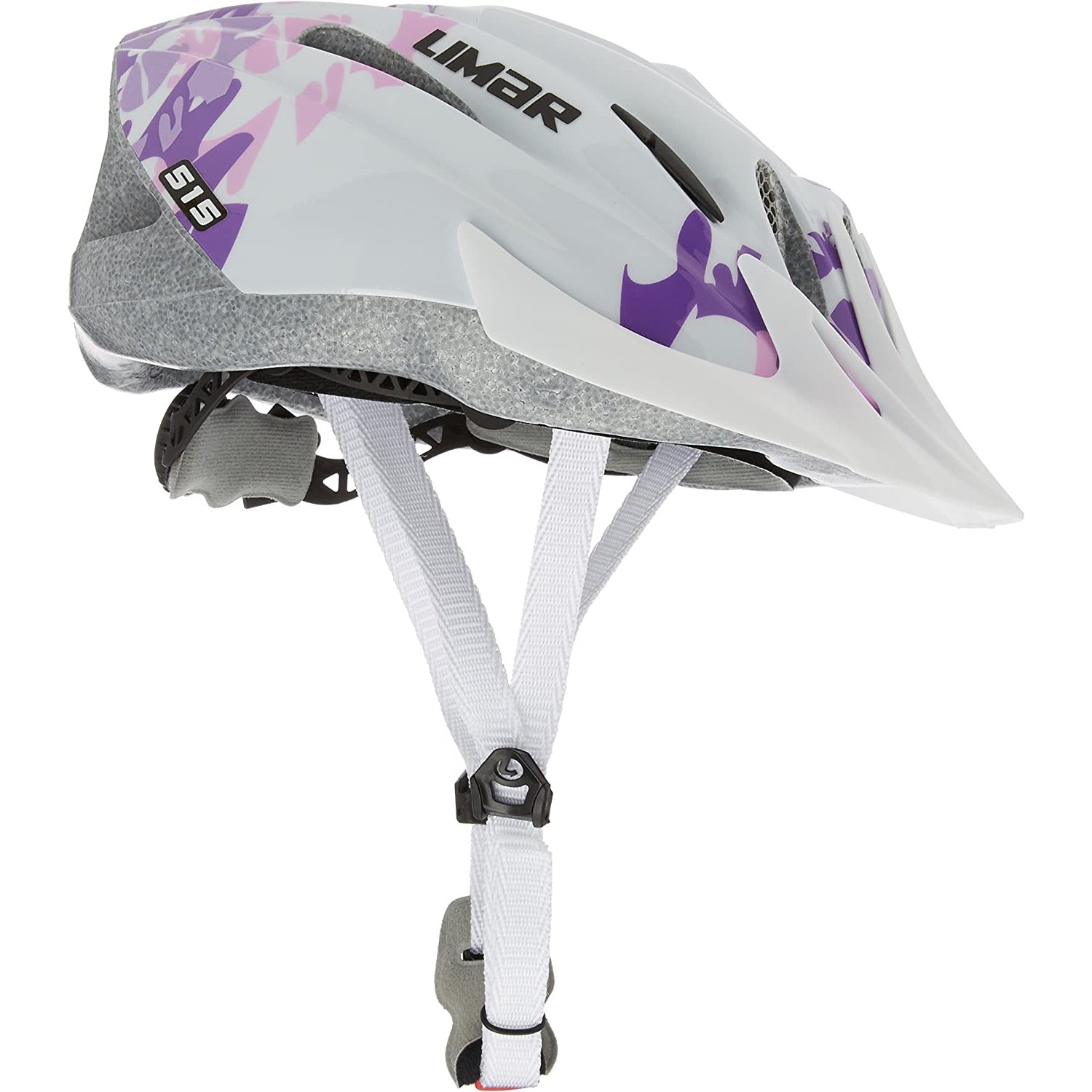 Limar Youth Helmet - Medium – Just Closeouts Canada Inc.