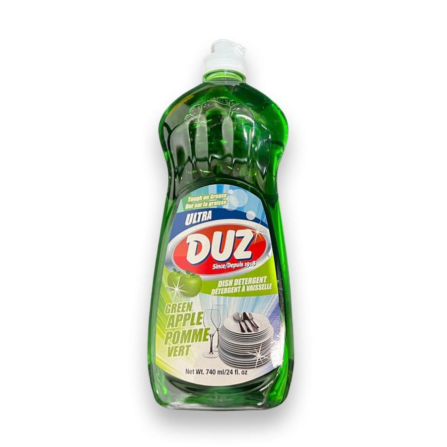 Cleaning Products & Supplies – Just Closeouts Canada Inc.